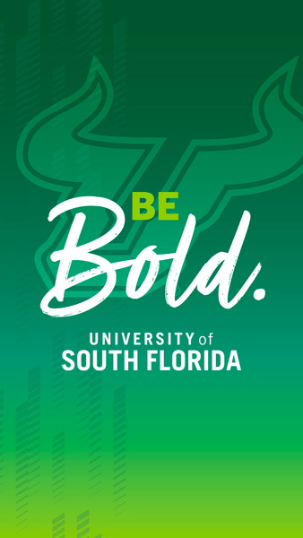 USF Brand Portal
