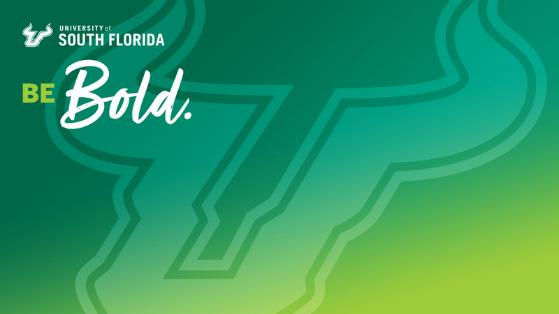 USF Brand Portal